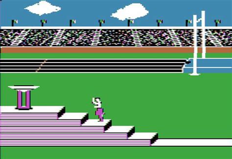 Liste Des Émulateurs Atari Xegs Redécouvrez Le Rétrogaming