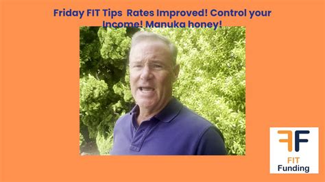 Jay Talbert On Linkedin Fitfunding Realestatebusiness Economiccontrol Narsettlement…