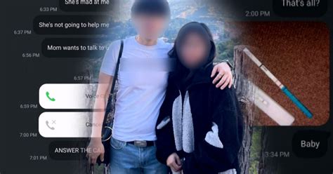 [사반 제보] 한국 망신 다 시키네 필리핀 여친 임신하자 잠수…알고 보니 유부남