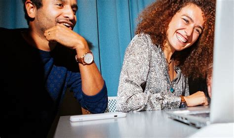 Offre Demploi Pour Le Poste Data Analyst Wholesale Banking Analytics