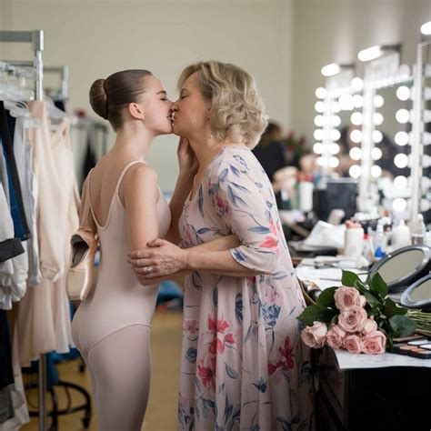 Older Younger Lesbian Couple By Bobbirap On Deviantart