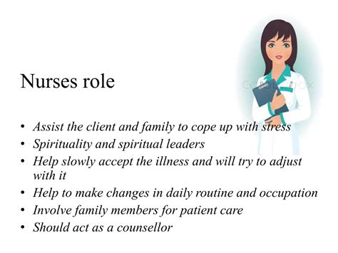 Illness Behaviour And Behaviour Pptx