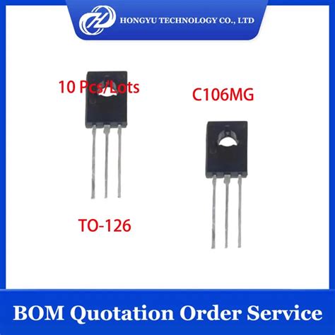 S5e91ec49ef114fc5bb60991c58d4b0a1g 