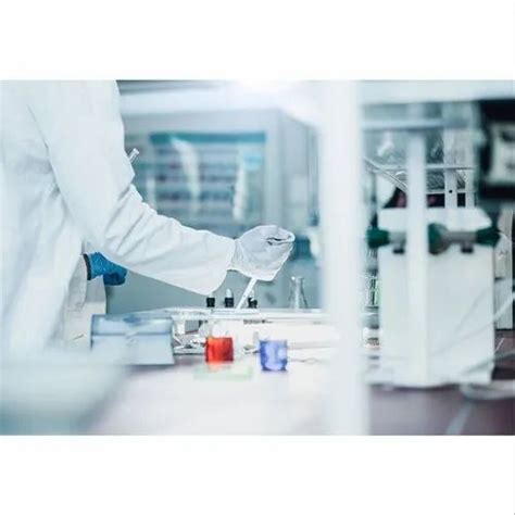 Nutraceutical Testing Services At ₹ 3500sample In Chennai Id