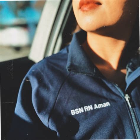 Amandeep Mann Registered Nurse Acl Home Health Linkedin