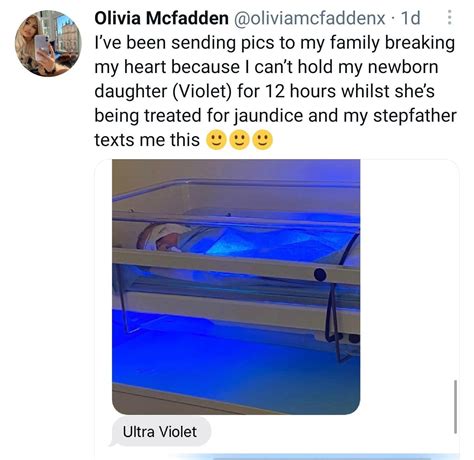 Dad Joke Level Is Over 9000 Rwhitepeopletwitter