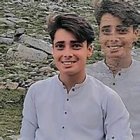 Zakria Khan Linkedin