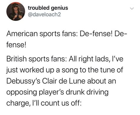 Stephen Bluedylan On Twitter Rt Sportbible The Greatest Football