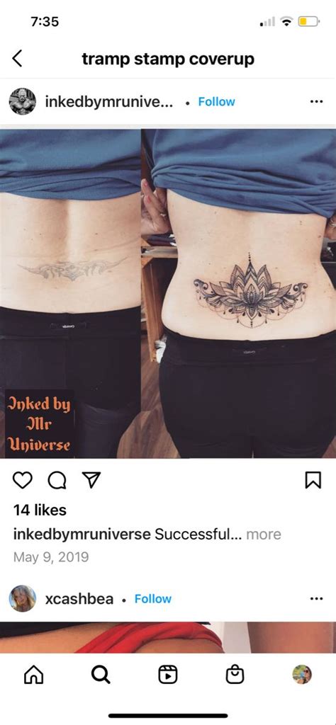 Pin By Christina Fenton Haid On Tattoo Cover Up Cover Up Tattoos
