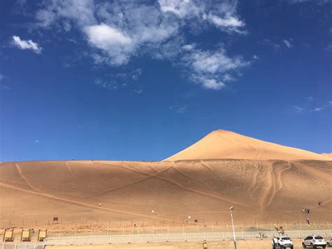 2024柏孜克里克千佛洞游玩攻略现在过去已经很晒，过去必须【去哪儿攻略】