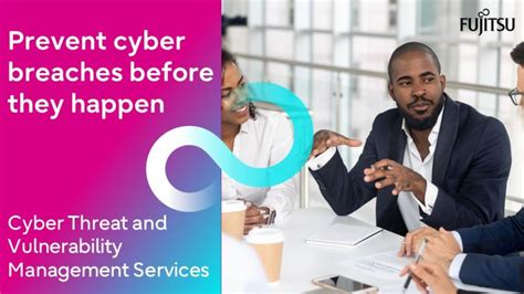 Jerone Scott On Linkedin Fujistucaribbean Ict Cybersecurity Digitaltransformation Techcompany