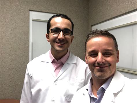 Donald Blaskiewicz On Linkedin I Am Please To Welcome Mohammed