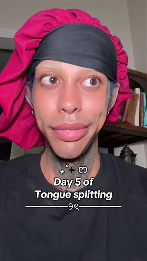 Rip Hey Pwincess 💔 Tongue Tiktok