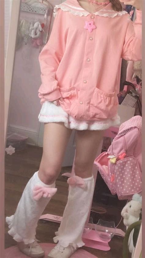 Pink Glam Outfits Artofit