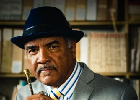 Wendell Brunious Named First Musical Director Of Preservation Hall