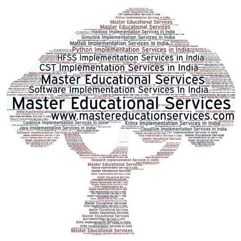 machine learning and deep learning python based phd thesis writing