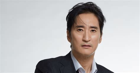 신현준 즐라탄 닮은 꼴이 해내는 코믹·액션·멜로 인터뷰 종합