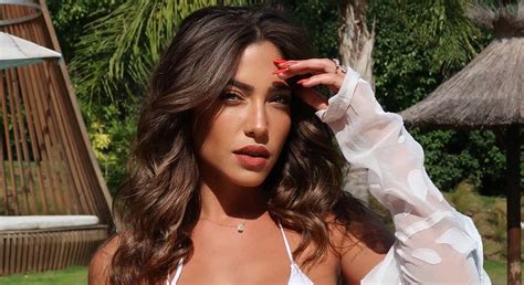 דניאל גרינברג תחת מתקפה את חיה בבועה איכסה שמועה בידור