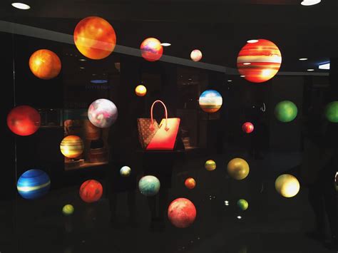 12 012twelve Twitter