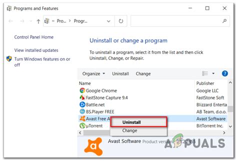How To Fix Unable To Open Xmrigjson Error In Windows