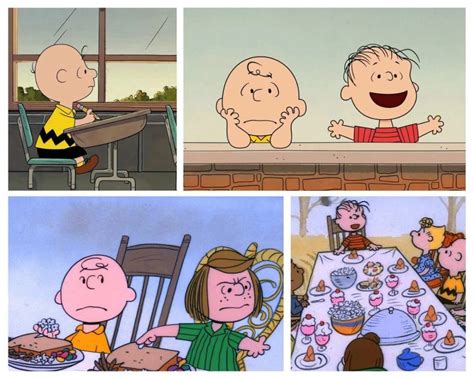15 Iconic Short Cartoon Characters Ranked