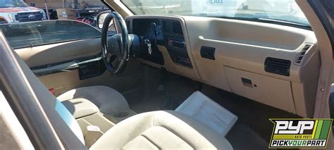 Stuck Stripped Diff Bolt Page 2 Ford Explorer Forums