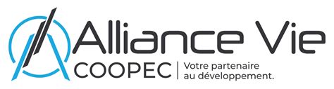 Qui Sommes Nous Coopec Alliance Vie