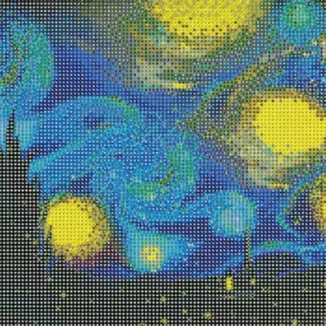 달링걸 13종 Diy 보석 십자수 큐빅 십자수 집순이 집콕 꿀템 에이블리