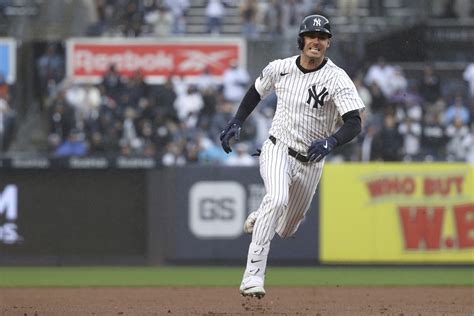 Warren Logra 1ra Victoria Y Bellinger Pega Sencillo Clave En Triunfo De