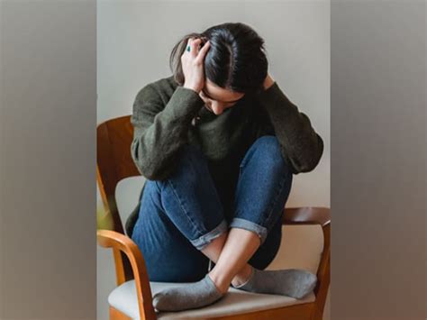 Avoiding Sexual Violence May Reduce Youth Mental Illness Theprint