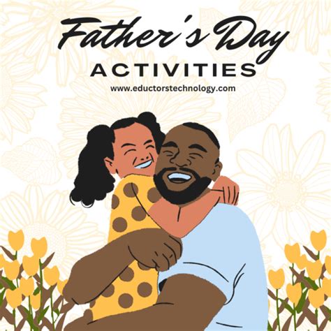 Fathers Day Archives Educators Technology