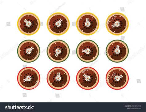 10582件の「bombe Machine」の画像、写真素材、ベクター画像 Shutterstock