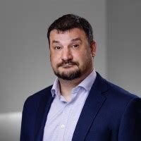 Frank Roselli Director Program Trading Linkedin