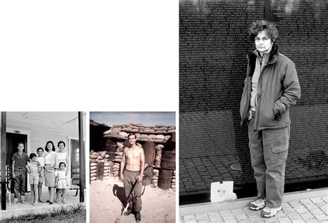 Nancy Floyd Makes Work About The Aging Female Body And The Passage Of Time