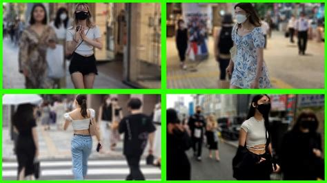 【訳あり動画第二弾】訳あって非公開にしていた街ブラ動画まとめ出しpart2 東京街ブラ Youtube