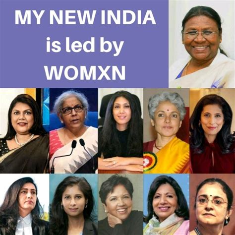 Hitesh Kumar Posted On Linkedin