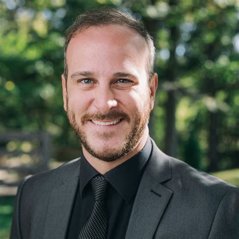 Robert Simmons Parish Presbyterian Church