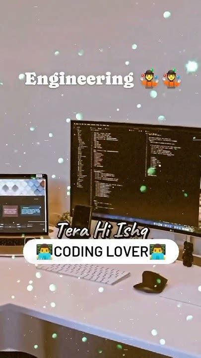 Codingcoding Codinglife Developer Future Computer Love Code Youtube