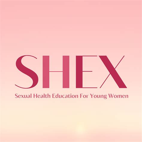 Shex