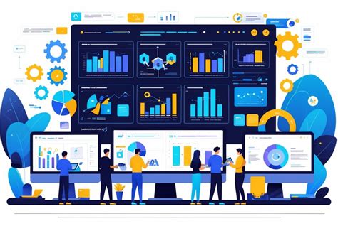 What Is Analytics Engineering Key Concepts Roles And Skills Explained