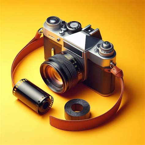 84 000 Canon Eos 90d Iso Settings Pictures