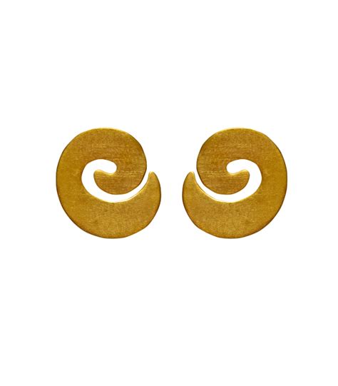 Meissa Earrings Joyería Cano