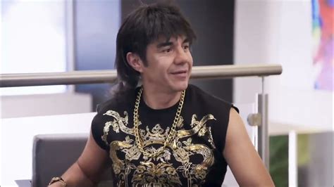 Nosotros Los Guapos Temporada 4 Capítulo 1