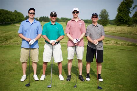 Dickinson Red Devils Home Facebook