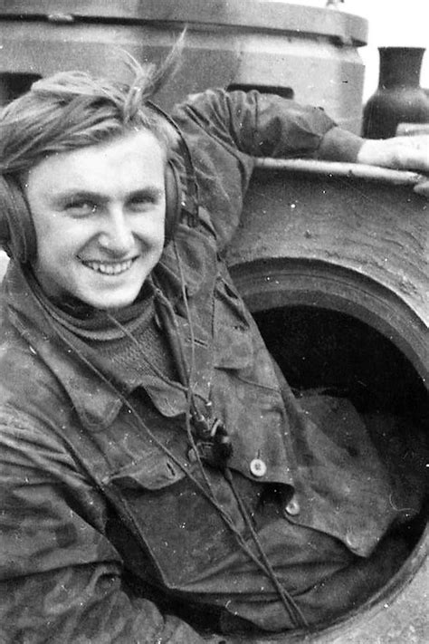 Stug Iii Walkaround Artofit