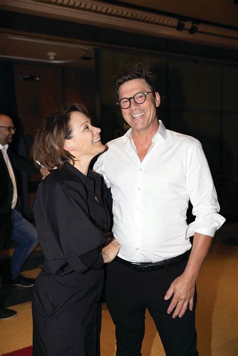 Sandrine Brisson Souvre Sur Son Tdah 7 Jours