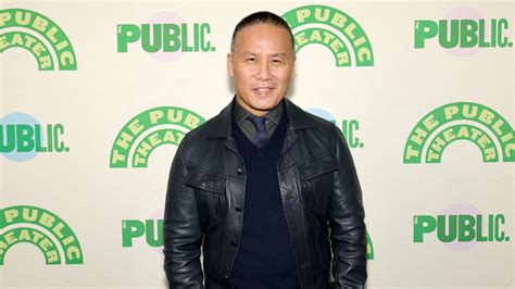 Tragic Details About The Cast Of Law And Order Svu
