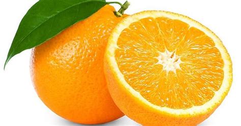 Imgur The Magic Of The Internet