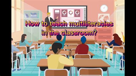 What Is Globlalization What Is Multiliteracies How To Teach