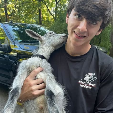 Matthew Eckhardt Matteckh1403 On Threads